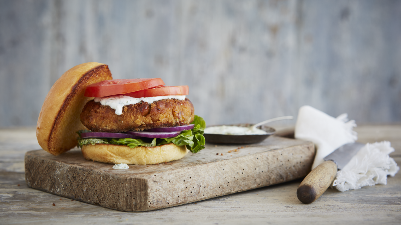 Recipes Archive - The Spice Tailor UK